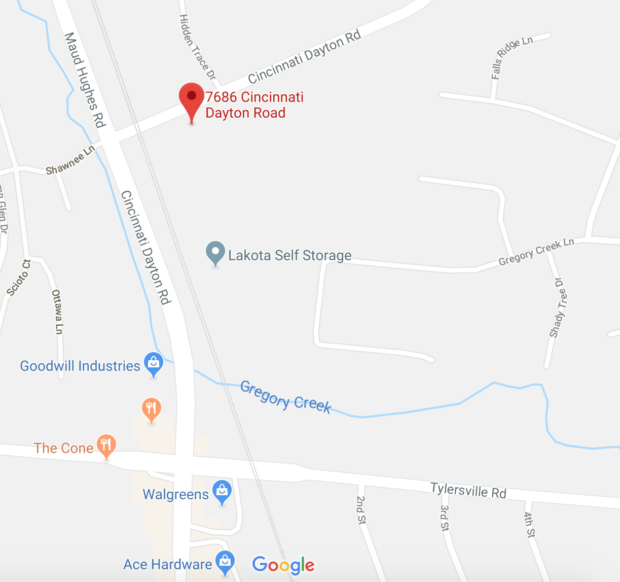 Book an Appointment – Mountain Mindset Counseling