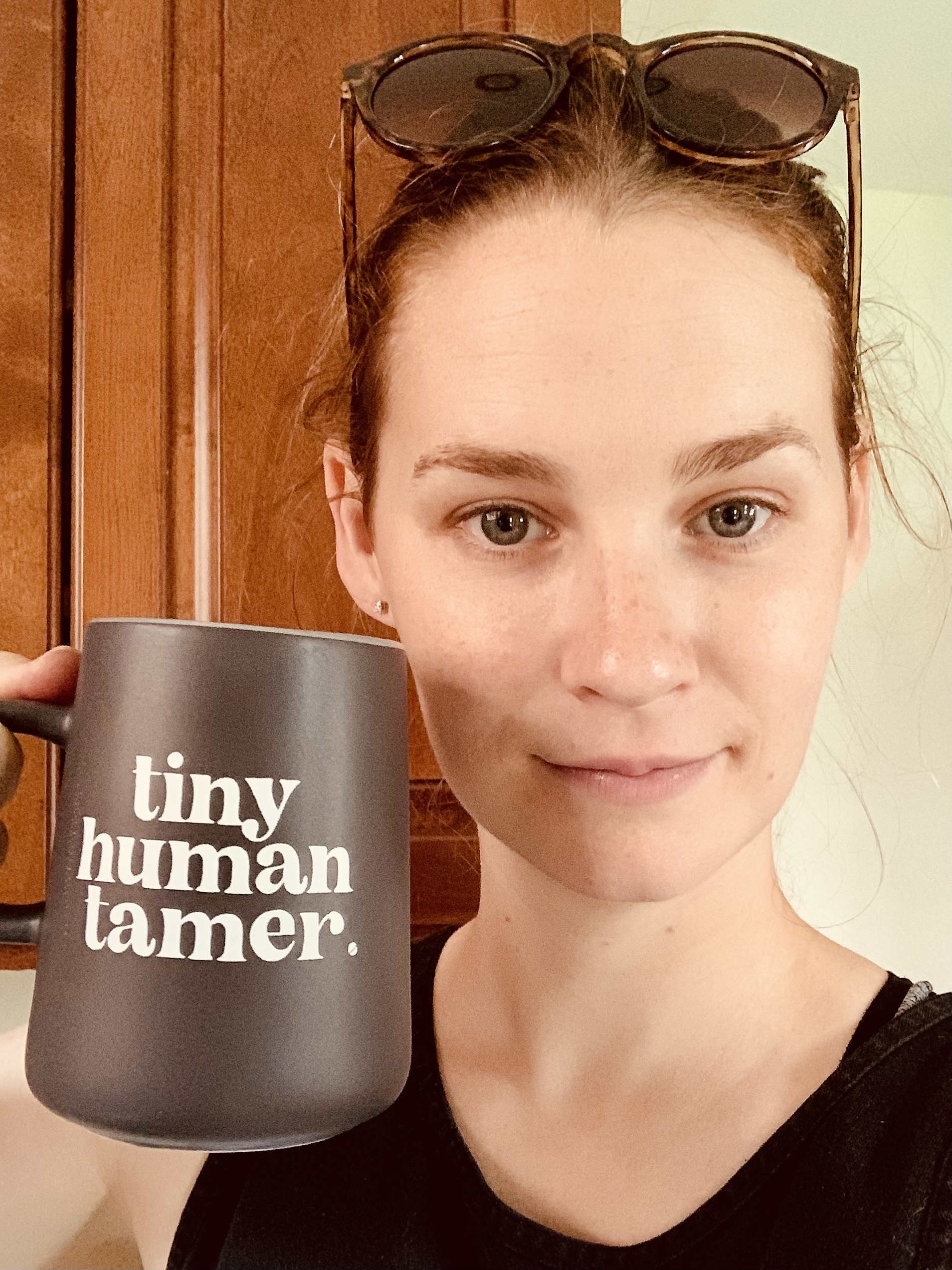 Our Team – Mountain Mindset Counseling